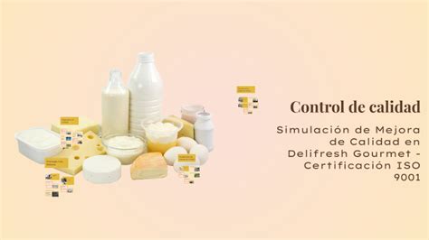 Control De Calidad By José Daniel Ancona López On Prezi