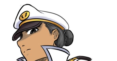 崩坏3rd Captain Nugget Fudgenuggetsのイラスト Pixiv