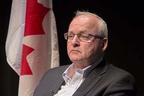 Ryan Lamarches Instagram Twitter And Facebook On Idcrawl