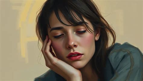 Grasshopper Phobia Causes Symptoms And Treatment