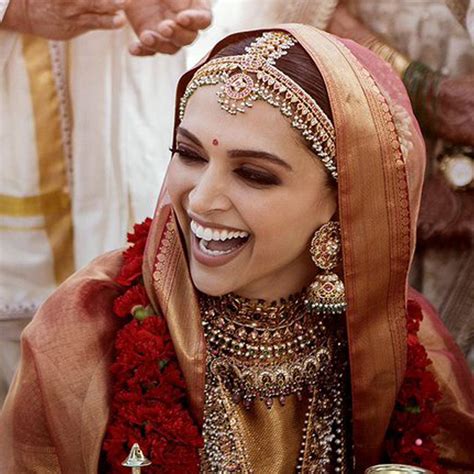Ultimate Collection Stunning Wedding Images In Full 4k Over 999 Photos