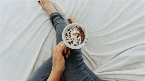 Does Drinking Coffee Before Blood Test Affect Results Caffe