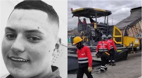 El Espectador On Twitter RT BogotaEE Confirmado Militar De La