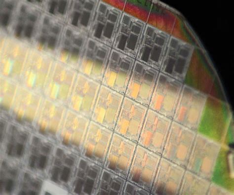 There S An Analog Semiconductor Renaissance How Can Manufacturers Win