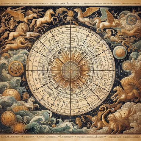 Orcus In Astrology Orcus Is A Trans Neptunian Object Tno … By