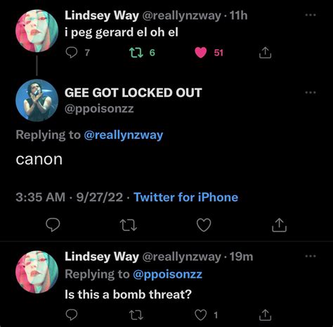 Em༄ ‧₊˚ On Twitter Im Fucking Sobbing