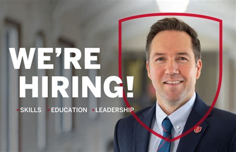 huron university on linkedin we re hiring huron is currently