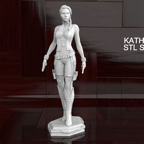 Stl File 3d Printing Adult Etsy