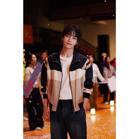 Seventeenさんのインスタグラム写真 Seventeeninstagram「今 明日 世界が終わっても Mv