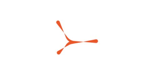 Tensorfuse Desktop App For Mac Windows Pc Linux Webcatalog