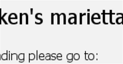 Mccrackens Marietta Square Imgur