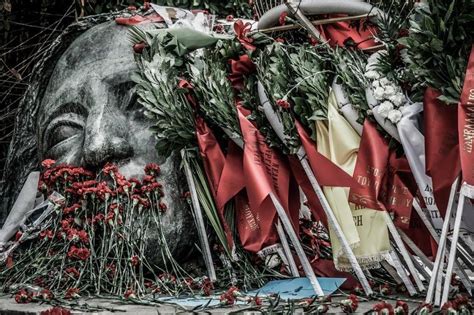 განსაკუთრებული მდგომარეობა ათენში ხვალიდან 15 ნოემბრიდან 18 ნოემბრის ჩათვლით პოლიციის