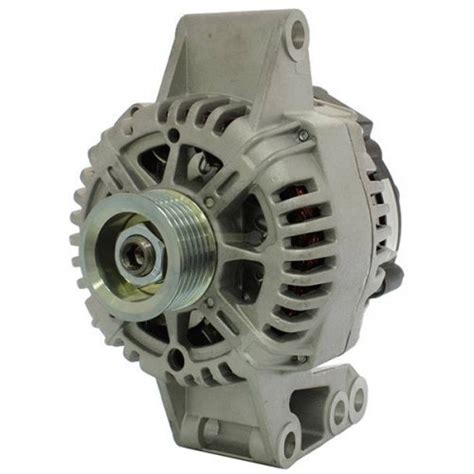 Alternateur Nouveau Oe Nr Tg9c013 Pour Ford Fiesta Focus Street Ka