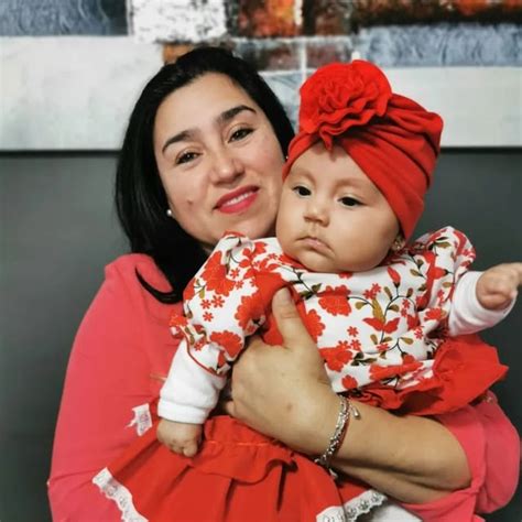 Cecilia Valenzuela Valenzuelacecilia52 On Threads