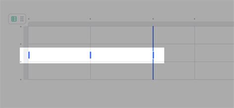 Edit Tables In Docs
