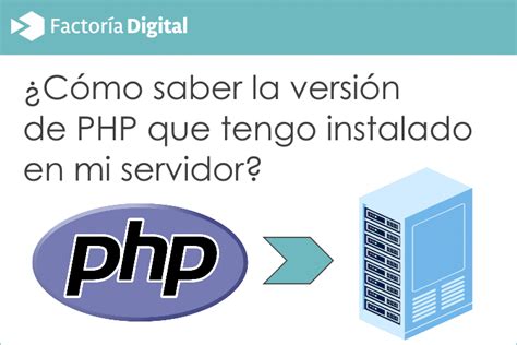 Cambiar codificación de la base de datos y tablas MySQL por UTF FactoríaDigital Hosting