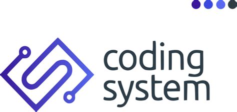 Coding System