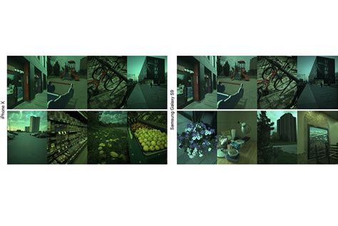GitHub Mahmoudnafifi Raw2raw Project Page For The Paper Semi