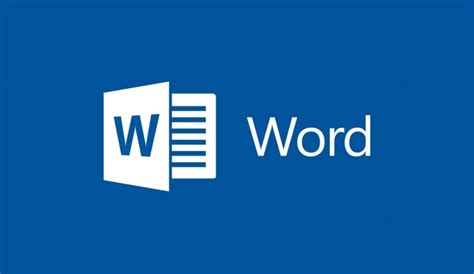 StartDevUp Formation Microsoft Word présentiel ou à distance StartDevUp