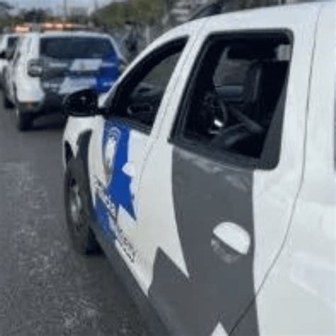 Pai Confessa Ter Esfaqueado Filho Até A Morte Em Pinheiros Es Hoje