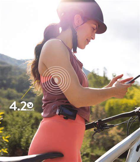 Insulin Pumps And Freestyle Libre 3 System Healthcare Professionals