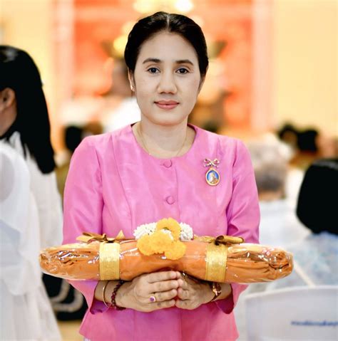 วัดตาลเอน 🌼ธรรมะสวัสดียามเย็น ขอความสุขความเจริญในชีวิต รุ่งเรืองในธรรม จงเกิดมีแด่ทุกท่าน