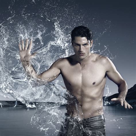 Biotherm Homme Force Biotherm Cologne - ein es Parfum für Männer 2010