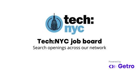 principal group engineering manager microsoft tech nyc job board