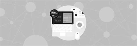 Trueulymarket Llp On Linkedin Trueulymarket Firebase Realtimeapps Collaborationtools