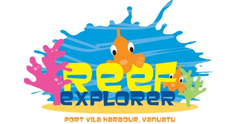 Crew Member Male Or Female Cruise Ship Days Vanuatu Wok