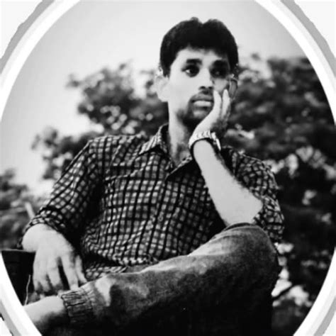 Raghvendra Verma Raghvendra20054 • Threads Say More