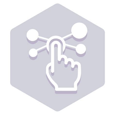 Pega User Experience UX Essentials Pega Academy
