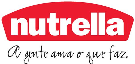 Nutrella Logo Vector Ai Png Svg Eps Free Download