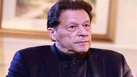 Jinnah House Attack Jit Summons Imran Khan Today Pakistan Tittlepress