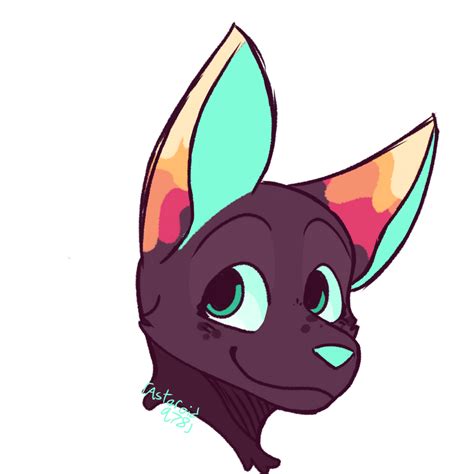 Silly Little Goofy Ahh Sona Drawing By Asteroid978 On Deviantart