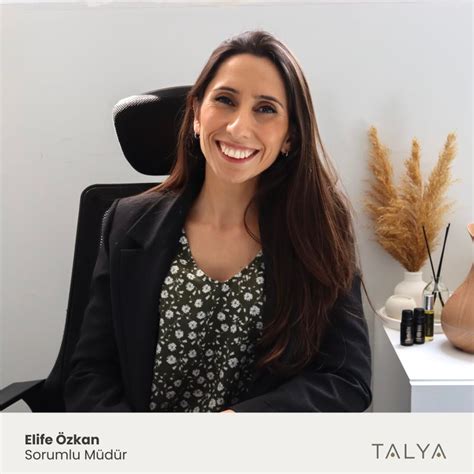 Talya Bitkisel Ürünler Linkedin‘de Talya Talyabitkisel Kendimiseviyorum