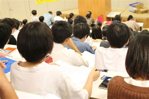 四天王寺大学