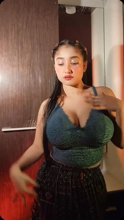 palak verma palak verma 99 instagram photos and videos