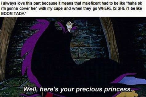 Pin On Funny Disney