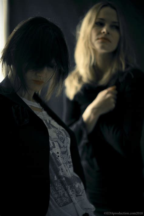 Pin On Leisha Hailey