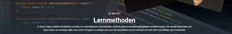 Code Katas Coding Dojos Code Retreats So Lernen Software Crafter