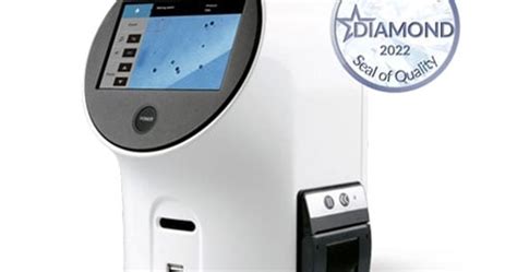 Logos Biosystems On Linkedin Luna Ii™ Automated Cell Counter