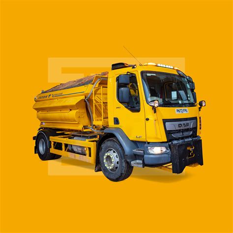 Econ Engineering Web Design And Development By Bluestone98