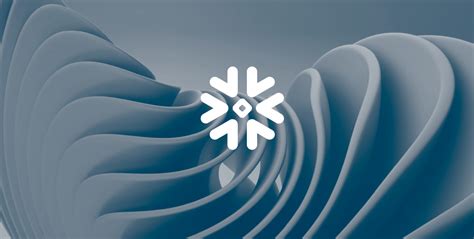 Snowflake Platform A New Era In Cloud Data Analytics