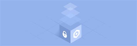 Crucial Insights Into Dspm Gartners Perspective Explored Securiti