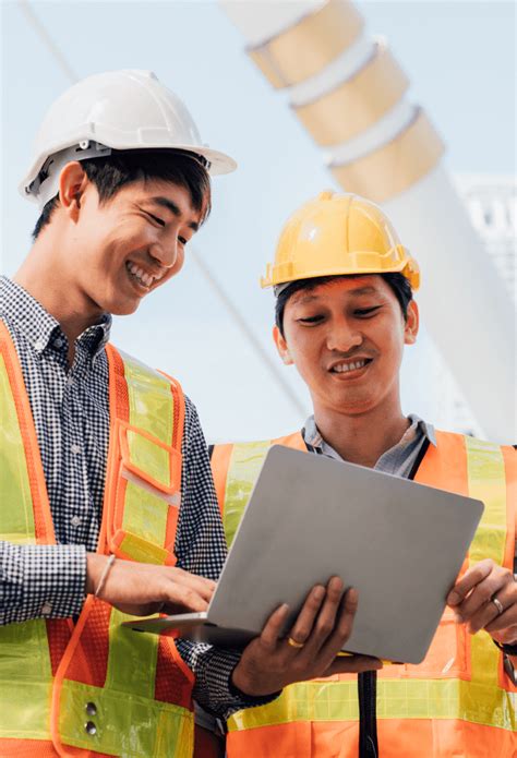 Quy định chi tiết về bản vẽ hoàn công xây dựng chuẩn
