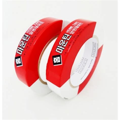 테이프테이프컷터기 금성 마운틴 발포양면테이프25mmx5m 코랩샵 Kolab 연구용 기자재 실험용 기초 소모품 및 연구 장비 전문 쇼핑몰