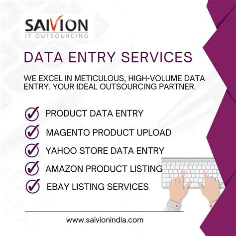 Data Entry Services Data Entry Company On Linkedin Dataentry