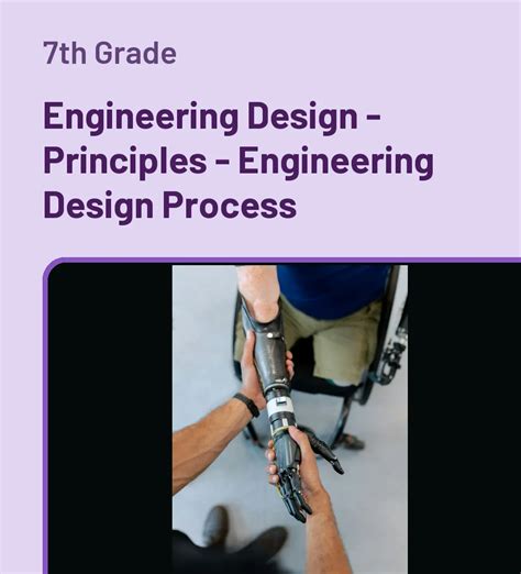 Explore The Engineering Design Process Going To The Moon Quizzes