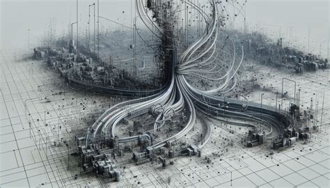 Embrace The Future How Apache Kafka Is Reshaping Data Management 7wdata